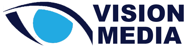 Team – VISION MEDIA